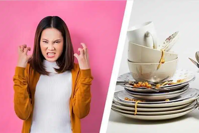 Choosing the right housemate | 8 Tips to Help