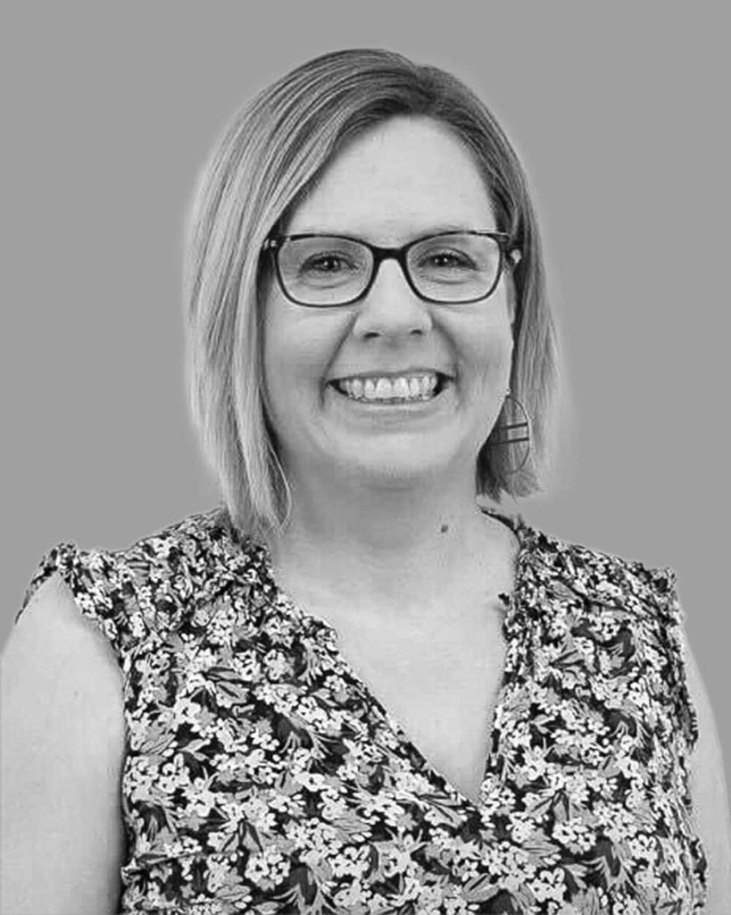 Our Story | Where It All Began | Bunch