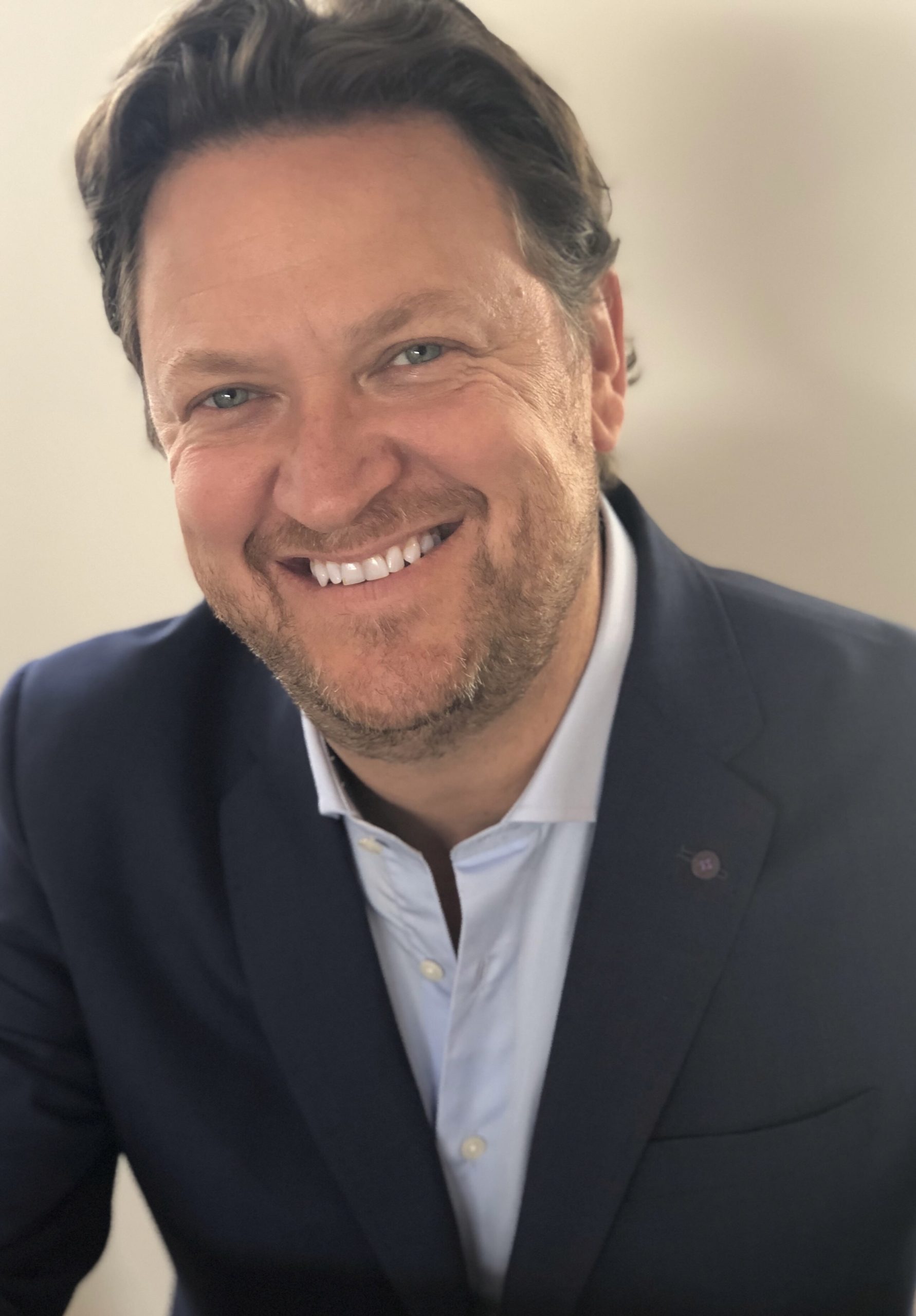 Our Story | Where It All Began | Bunch