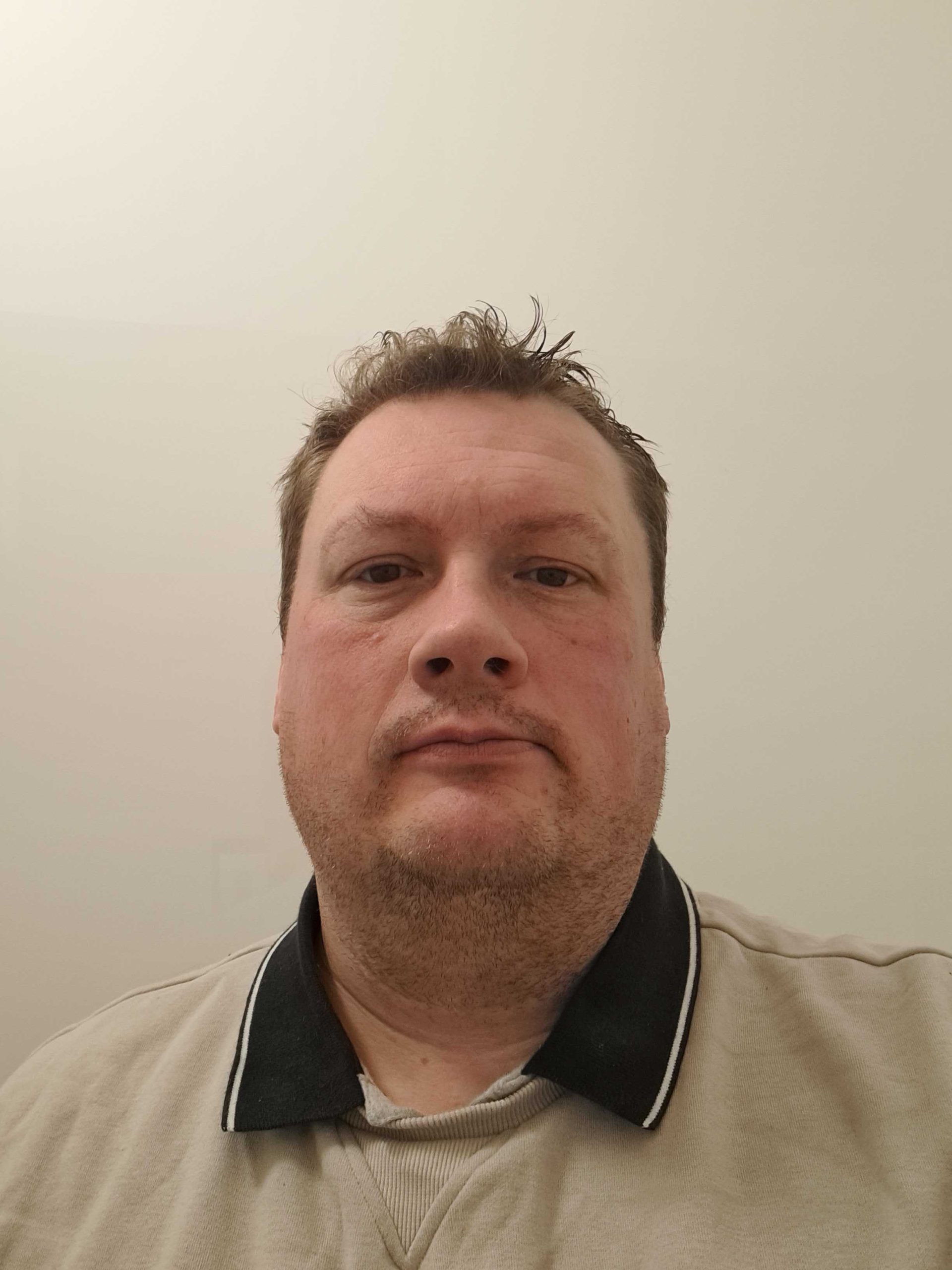 Our Story | Where It All Began | Bunch